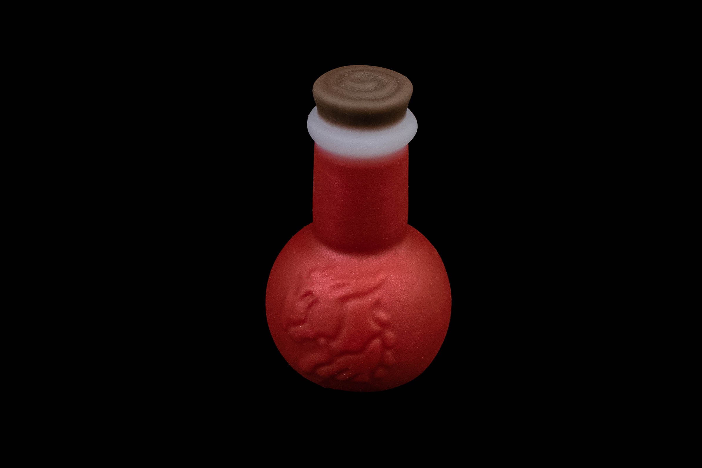 11174 - Dragon Potion – TTC LLC